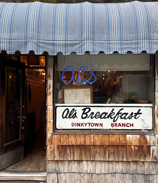 minnesota comfort food trip FTR