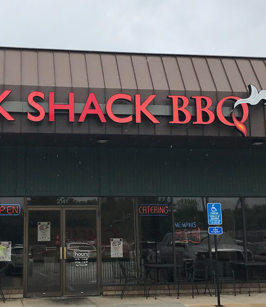 minnesota delicious briskets ftr