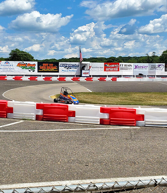 minnesota fun race track ftr