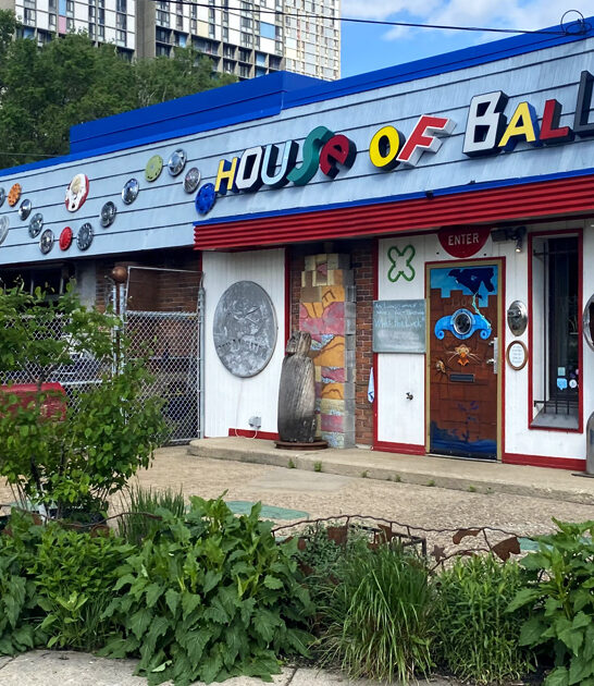 minnesota gallery quirky artwork ftr