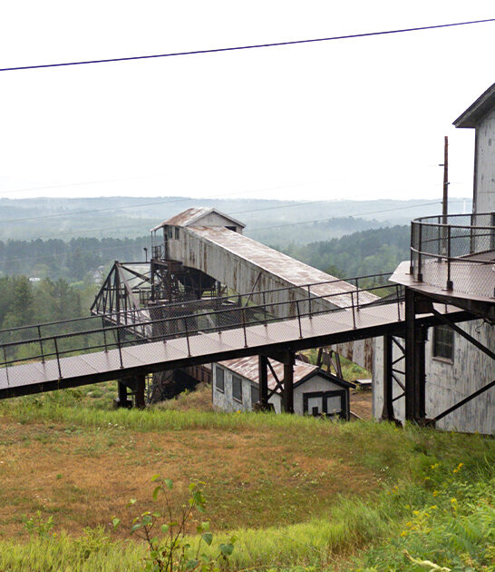 minnesota hidden gems FTR