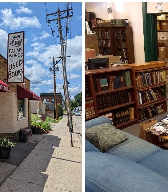 minnesota hidden literary oasis ftr