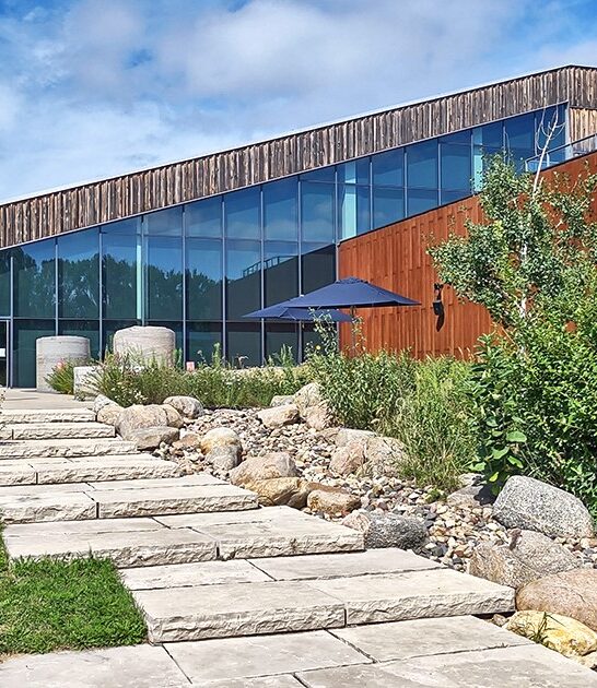 minnesota most fascinating museums FTR