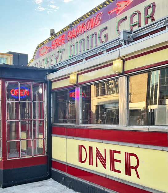 minnesota most mouthwatering meals FTR