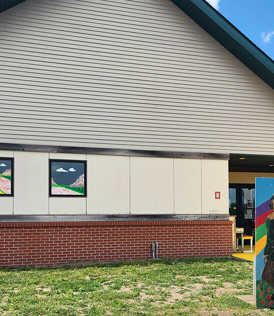 minnesota museum unexpected tribute ftr