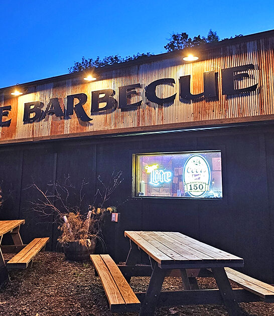 minnesota no frills eateries FTR