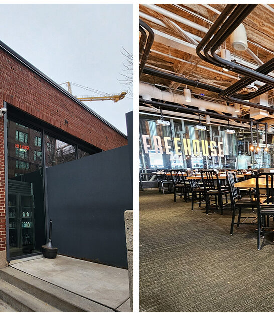 minnesota restaurant mouthwatering pierogies ftr