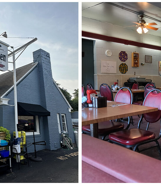 minnesota restaurants best eats ftr