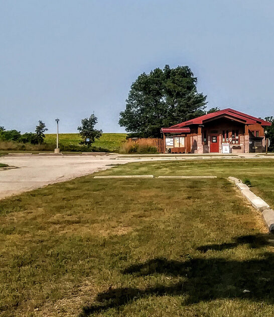 minnesota stunning state park ftr