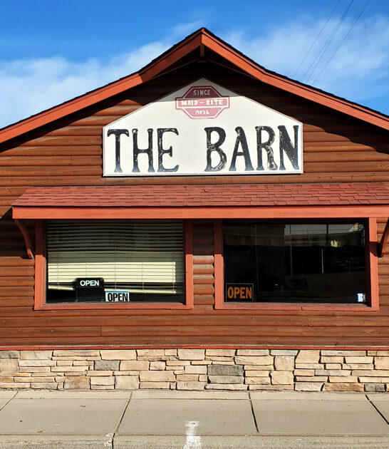 minnesota tasty trip FTR