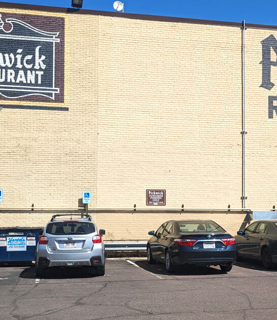 minnesota underrated restaurants trip FTR