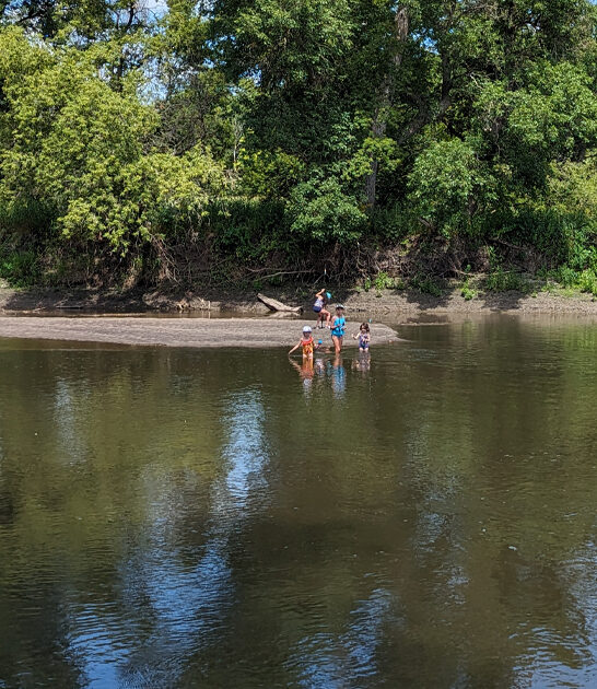 minnesota underrated state park ftr