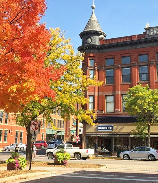minnesota unforgettable historic districts ftr