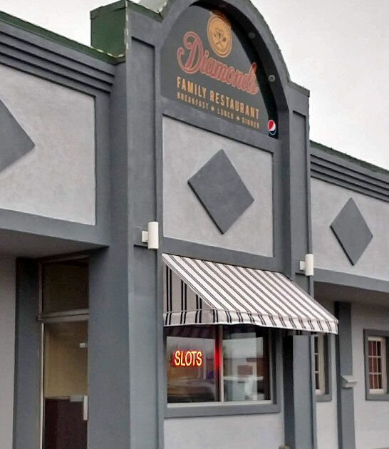 mom pop restaurant illinois ftr