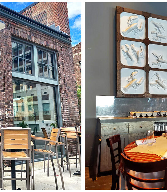 most amazing jambalaya minnesota FTR