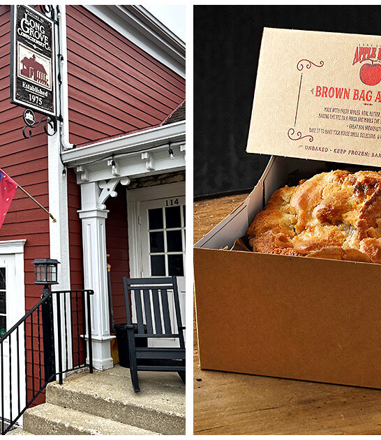 most delectable illinois pies ftr