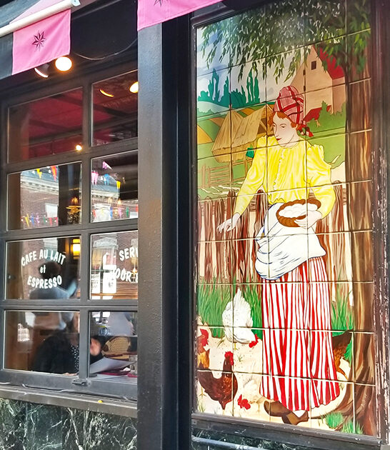 most delicious poutine vermont ftr