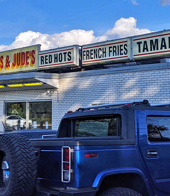 most delicious tamales illinois ftr