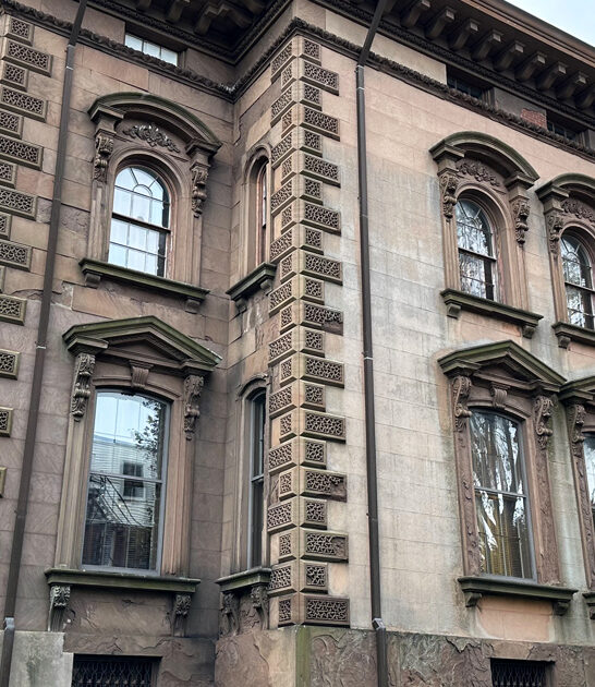 most glamorous places maine ftr