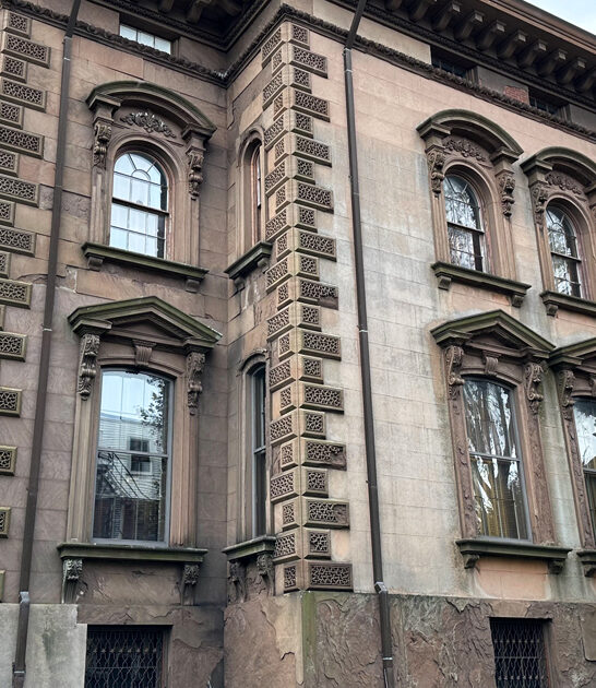 most gorgeous mansions maine ftr