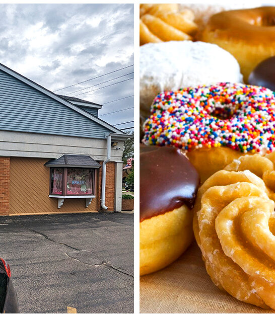 most heavenly donuts illinois ftr