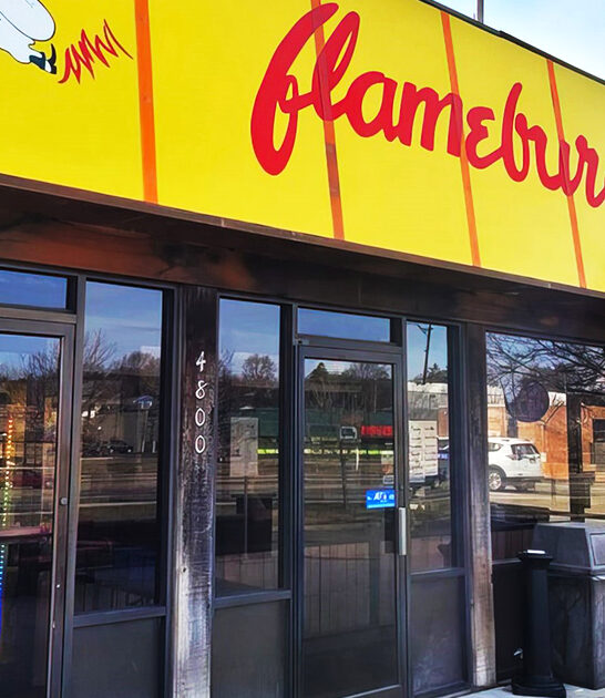 most incredible hashbrowns minnesota FTR