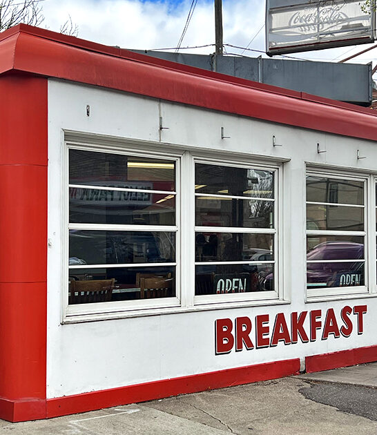 most mouthwatering breakfast minnesota FTR