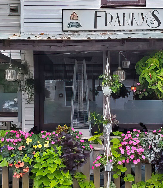 most mouthwatering mussels maine FTR