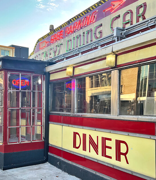 most mouthwatering pancakes minnesota FTR