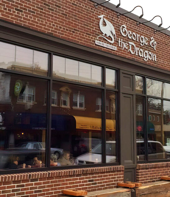 most mouthwatering pretzels minnesota FTR