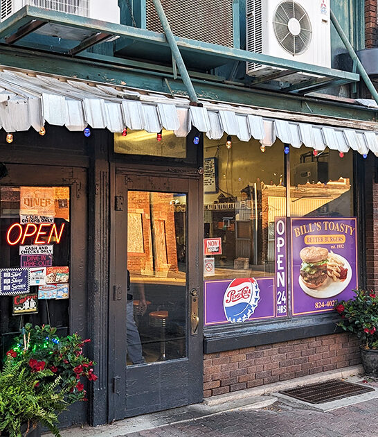 most mouthwatering sandwiches illinois ftr