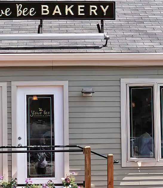 most mouthwatering scones vermont FTR