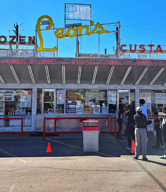 most mouthwatering sundaes wisconsin ftr