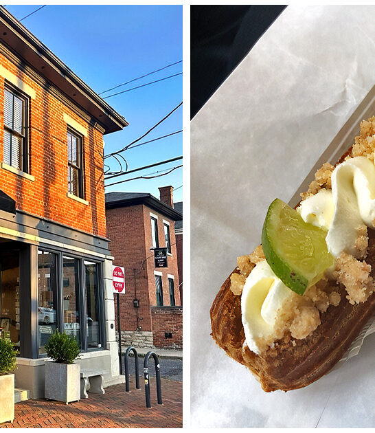 mouth watering eclairs ohio ftr