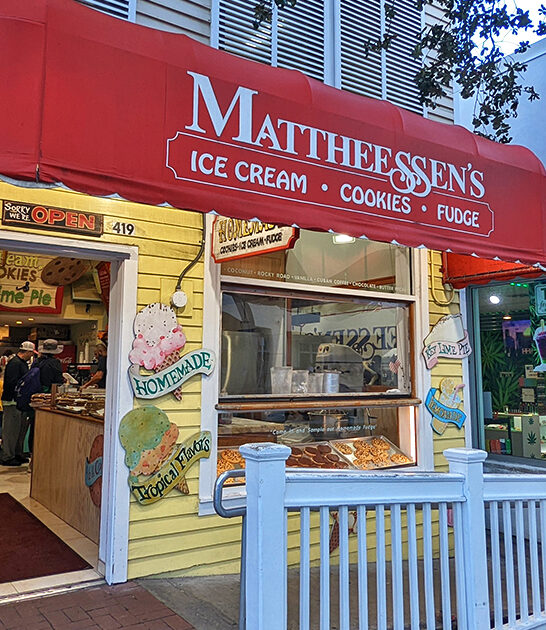 mouth watering fudge florida ftr