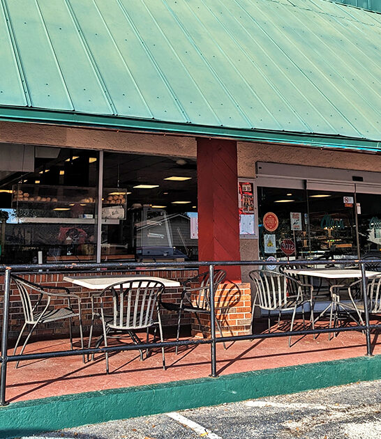 mouthwatering bakeshops florida ftr