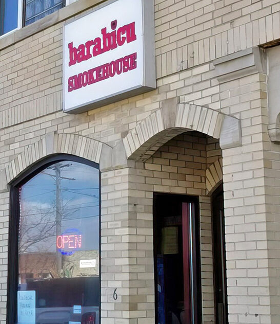 mouthwatering bbq spots ohio ftr