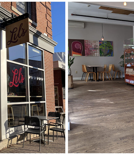 mouthwatering breakfast sandwiches maine FTR