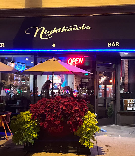 mouthwatering brunch minnesota FTR