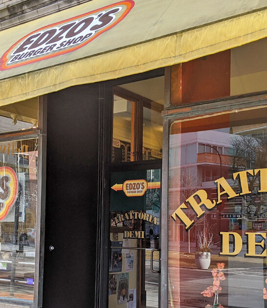 mouthwatering burger joints illinois ftr