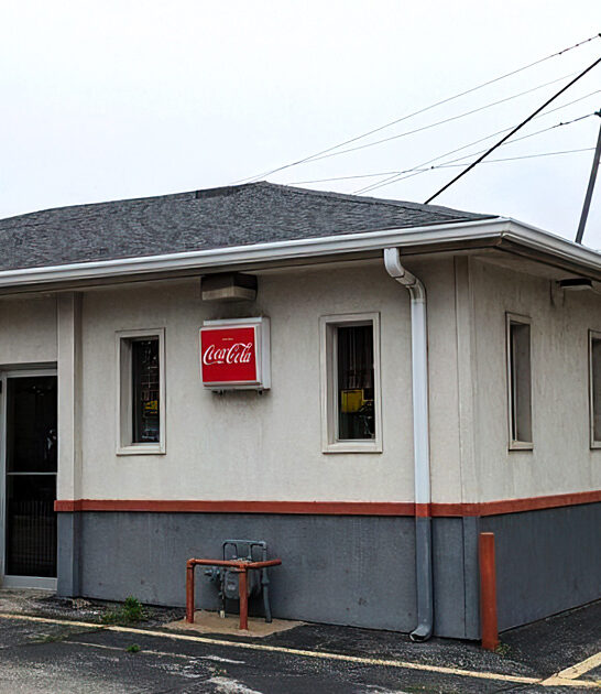 mouthwatering chili hotdogs illinois ftr