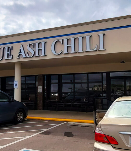 mouthwatering chili spots ohio ftr