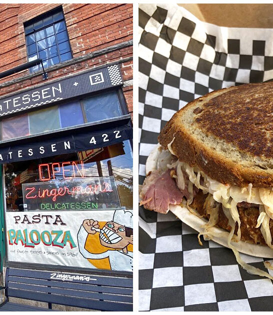 mouthwatering deli sandwiches michigan ftr