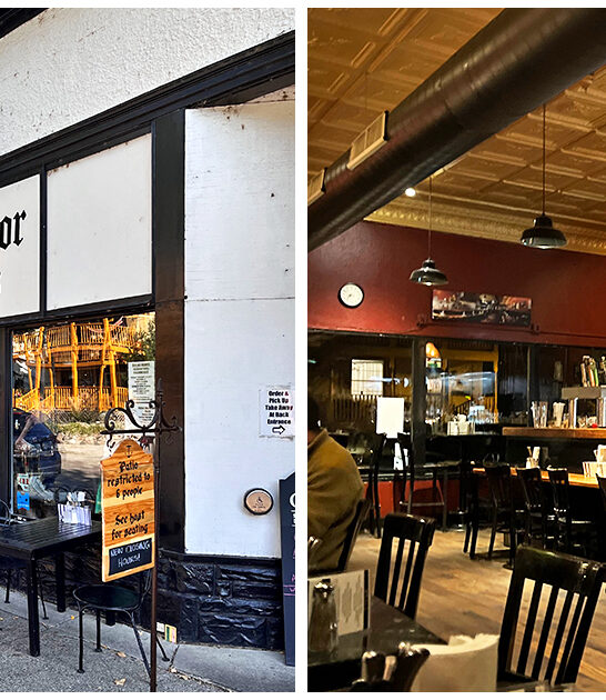 mouthwatering fish chips minnesota FTR