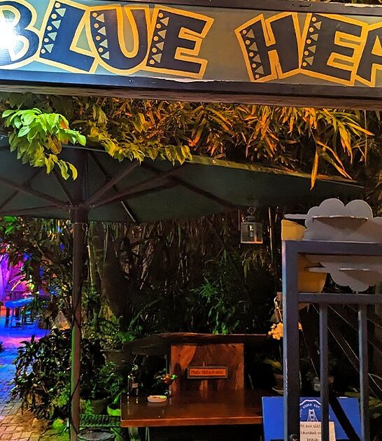 mouthwatering florida road trip FTR
