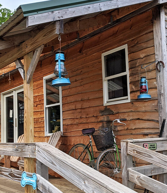 mouthwatering food shops maine ftr