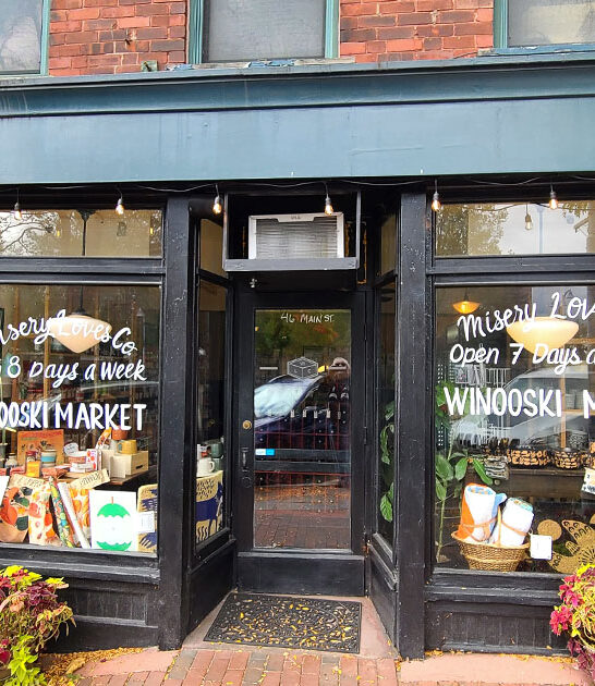 mouthwatering fried chicken vermont FTR