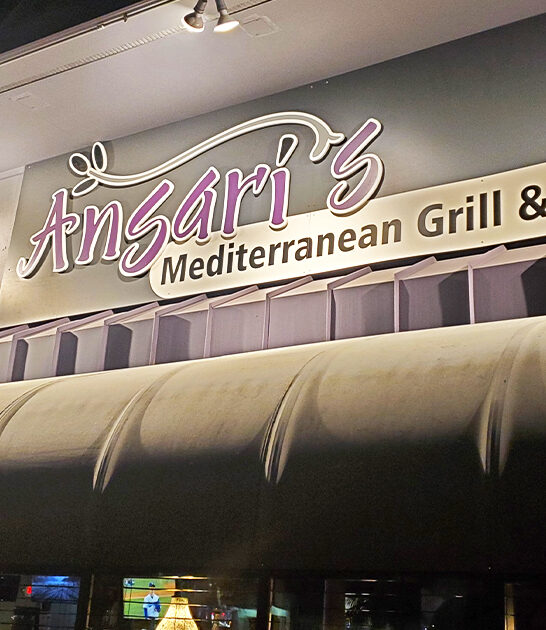 mouthwatering meals minnesota FTR