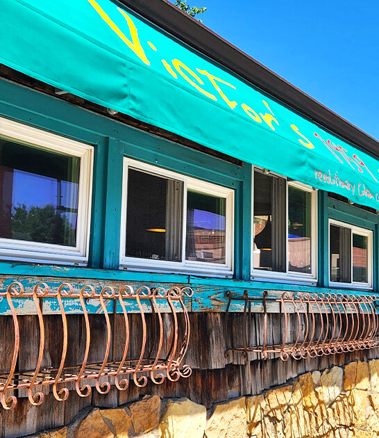 mouthwatering menus minnesota FTR