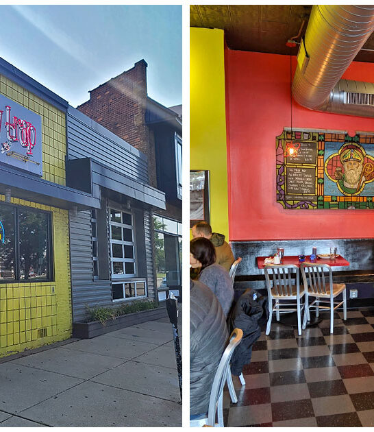 mouthwatering michigan hidden delis ftr